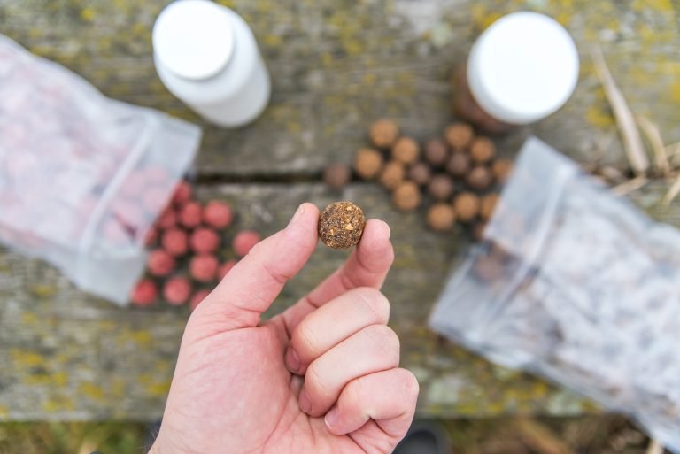 Best Fishing Bait and Lures for Small Fish: Top Picks and Tips ...