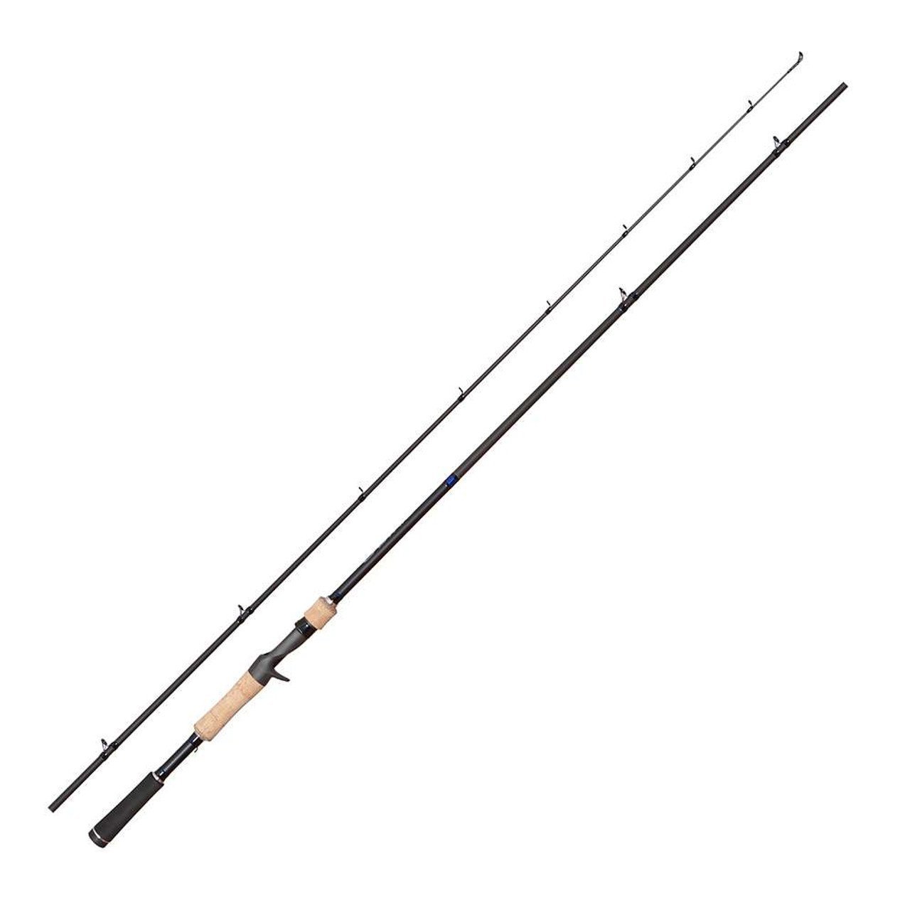 Best Fishing Rod for Yellowtail: Top Options for Hard-Fighting Fish ...