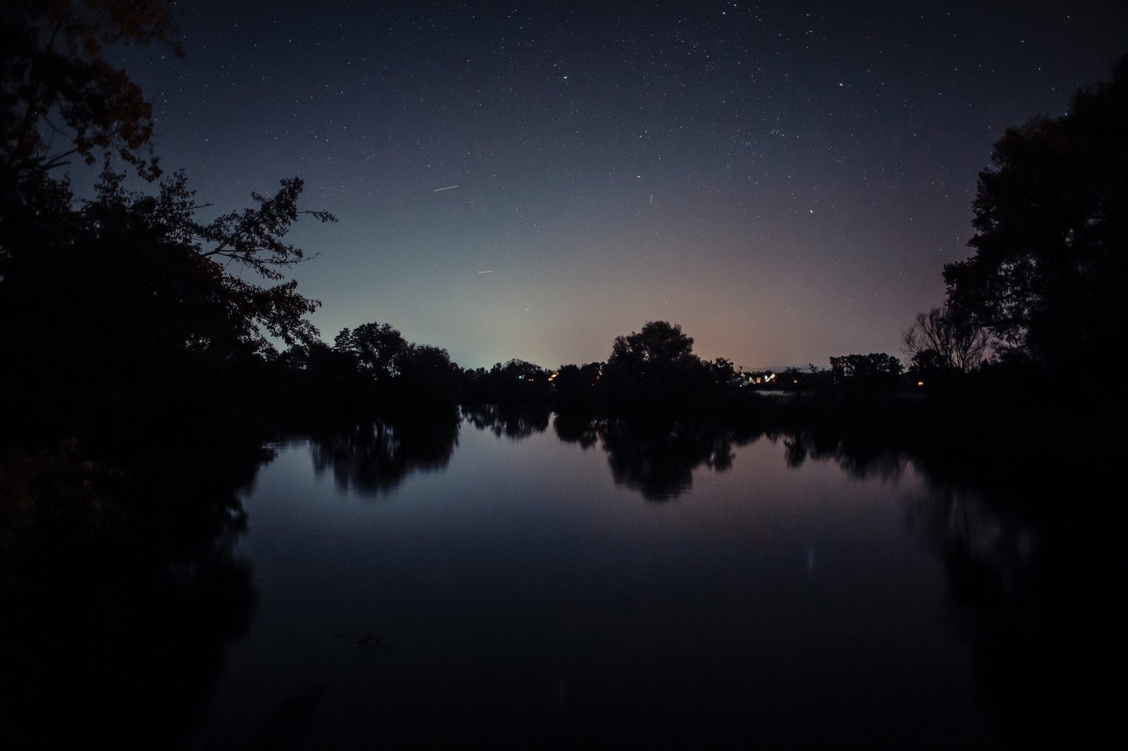 What Color Lures to Use for Night Bass Fishing: Expert Tips and ...
