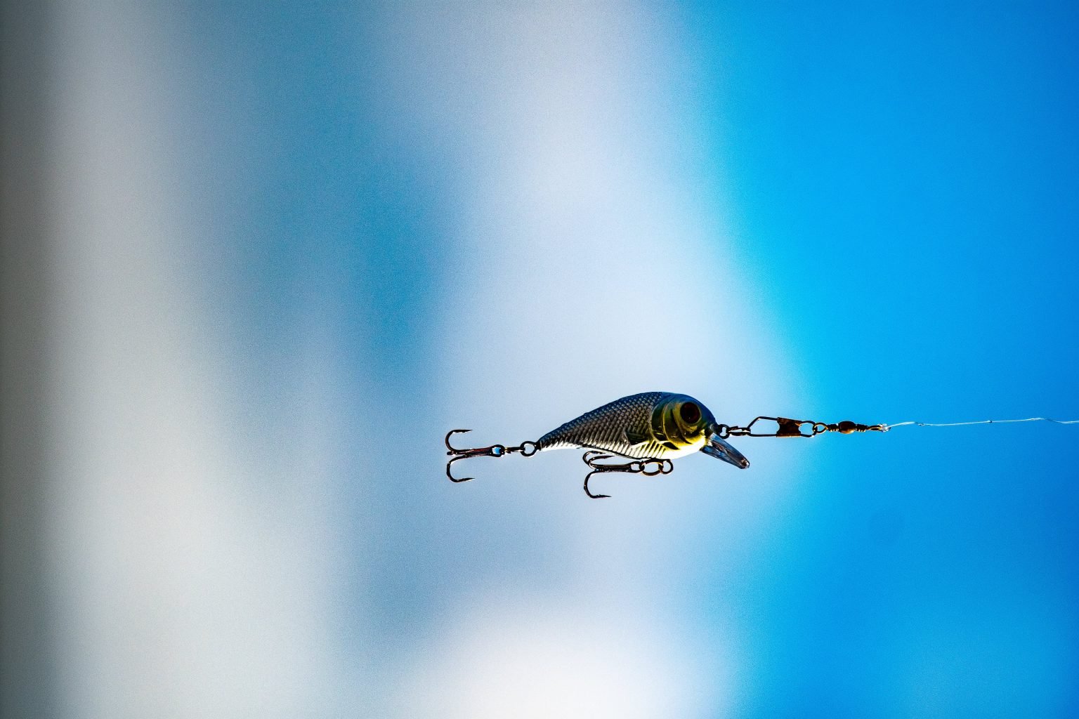 Best Clear Coat for Fishing Lures: Protect Your Lures with the Top ...