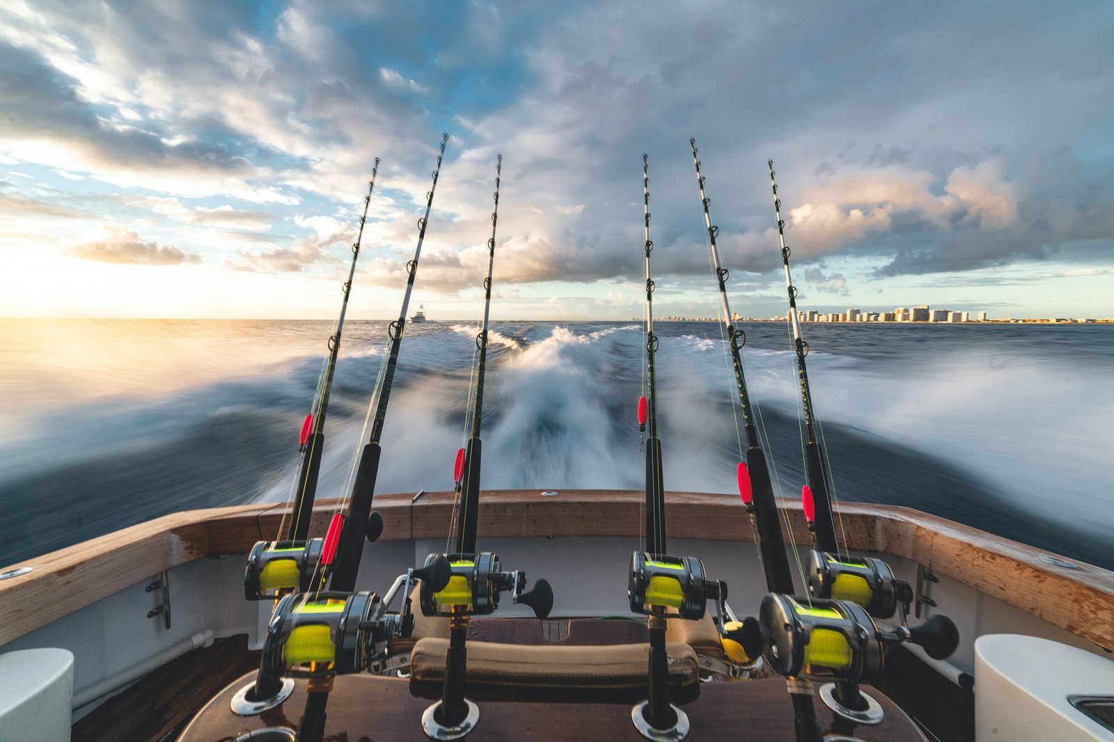 Best Airbrush Paint for Fishing Lures: Top Picks and Tips for a Perfect ...