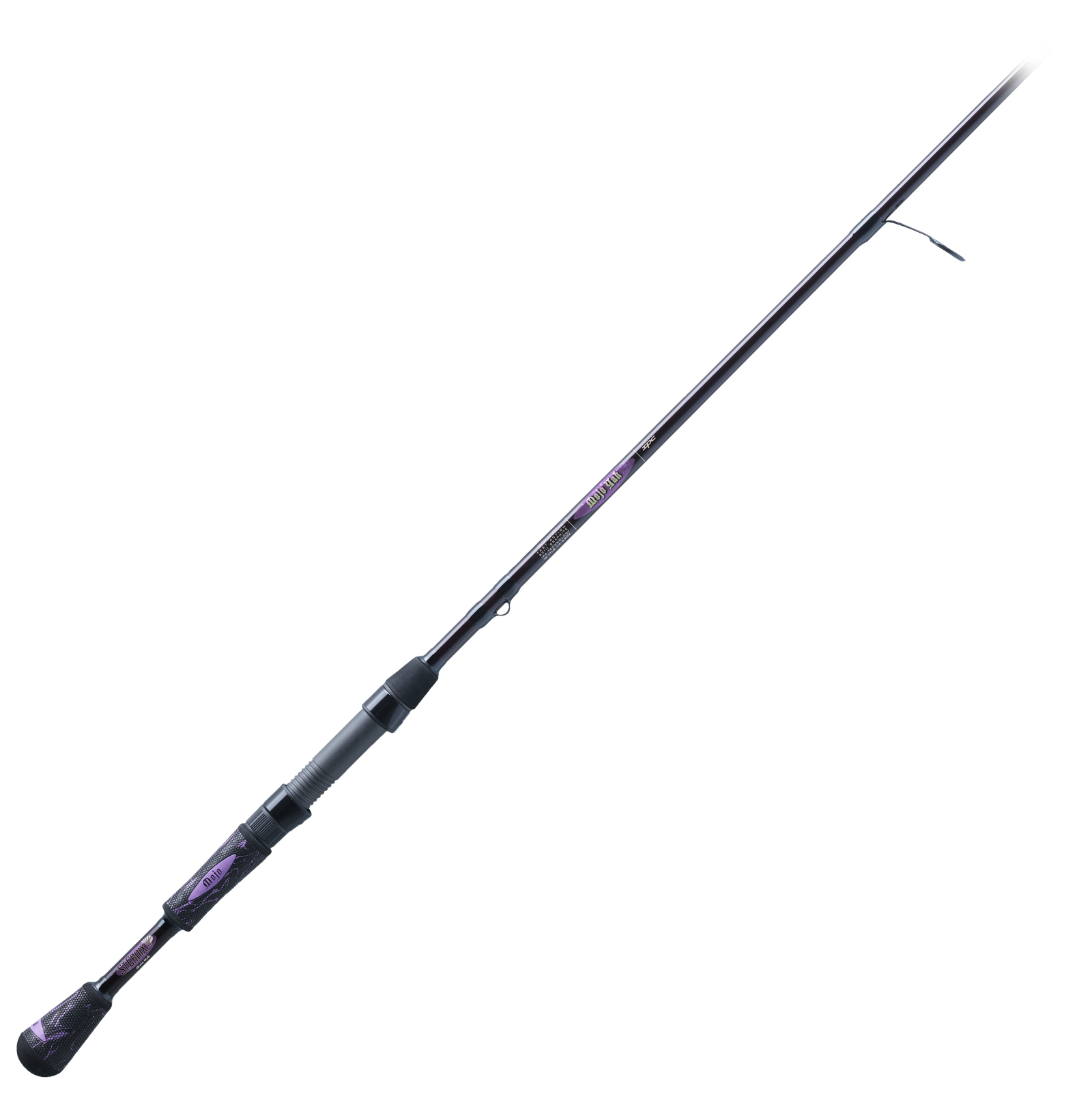 Best Rods for Kayak Fishing: Top Picks for Your Next Adventure ...