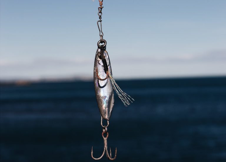 The Best Mackerel Lures – DailyFishers