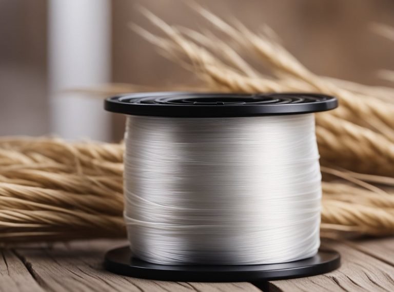 Top 5 Strong Monofilament Fishing Lines for Smooth Casting – DailyFishers