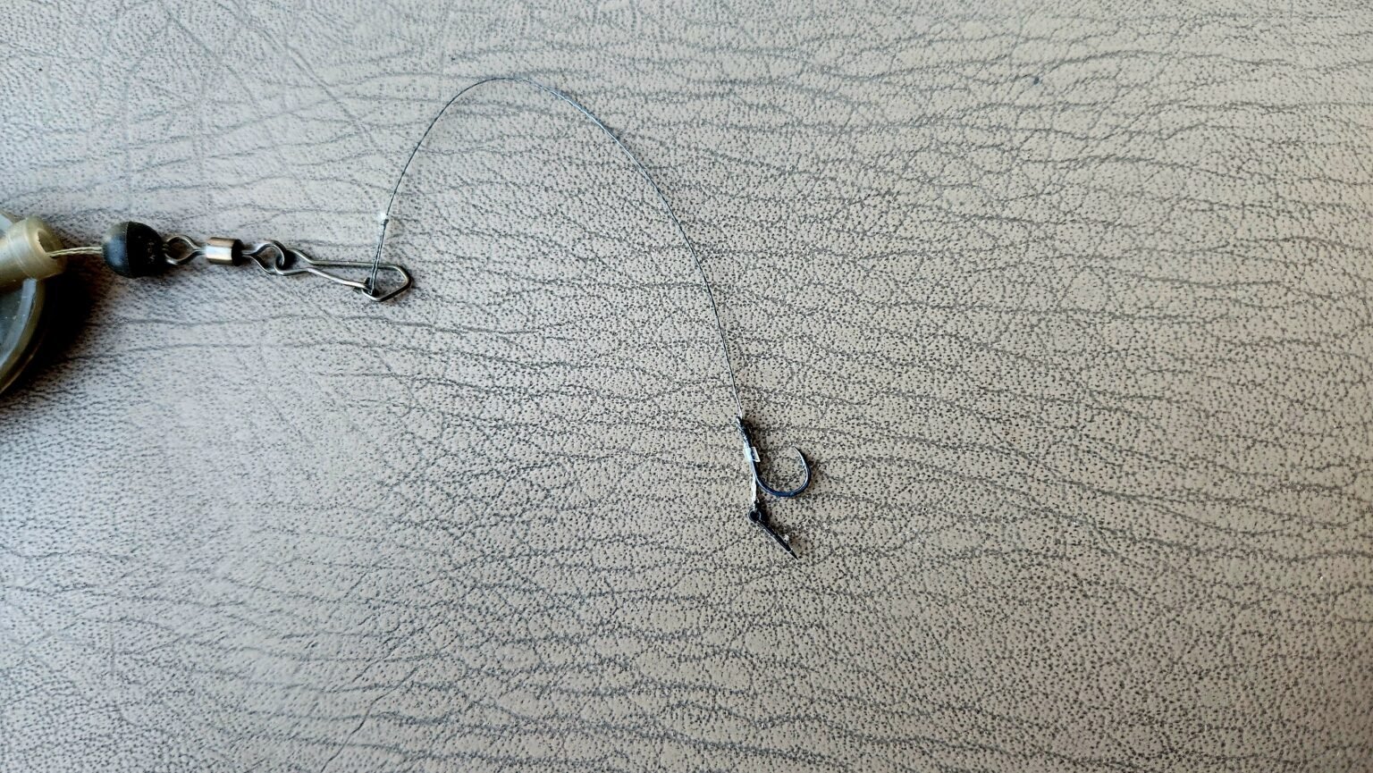 Best Carp Baits for Winter: Top Choices to Hook Big Fish in Cold ...