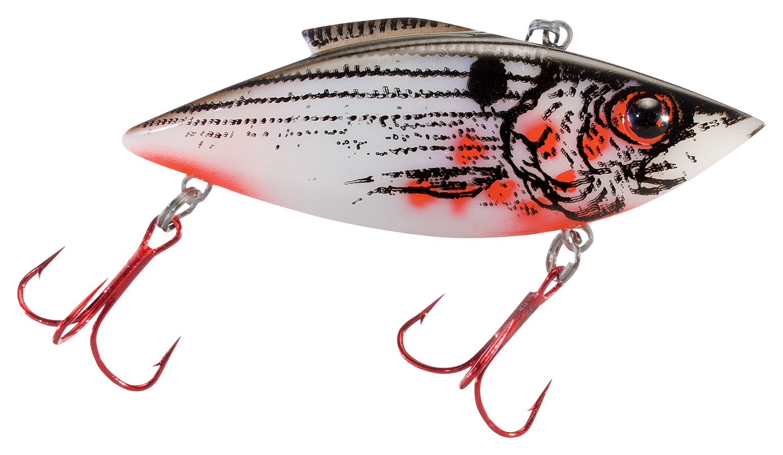 Best Fishing Lures for Pike – 2025 Picks – DailyFishers