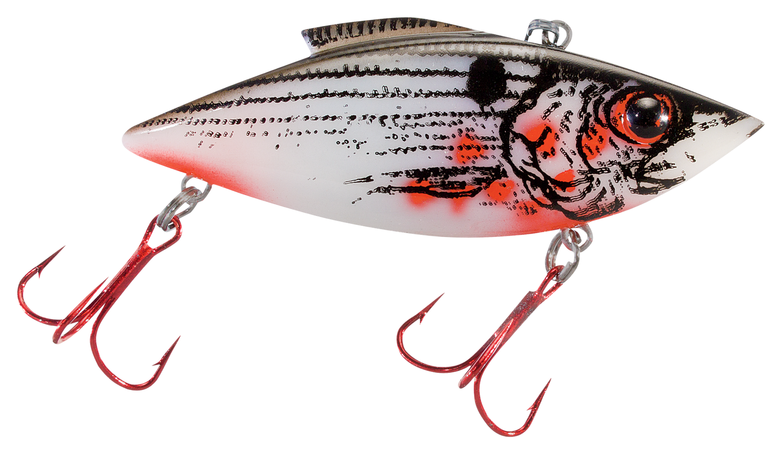 Best Fishing Lures for Pike – 2025 Picks – DailyFishers