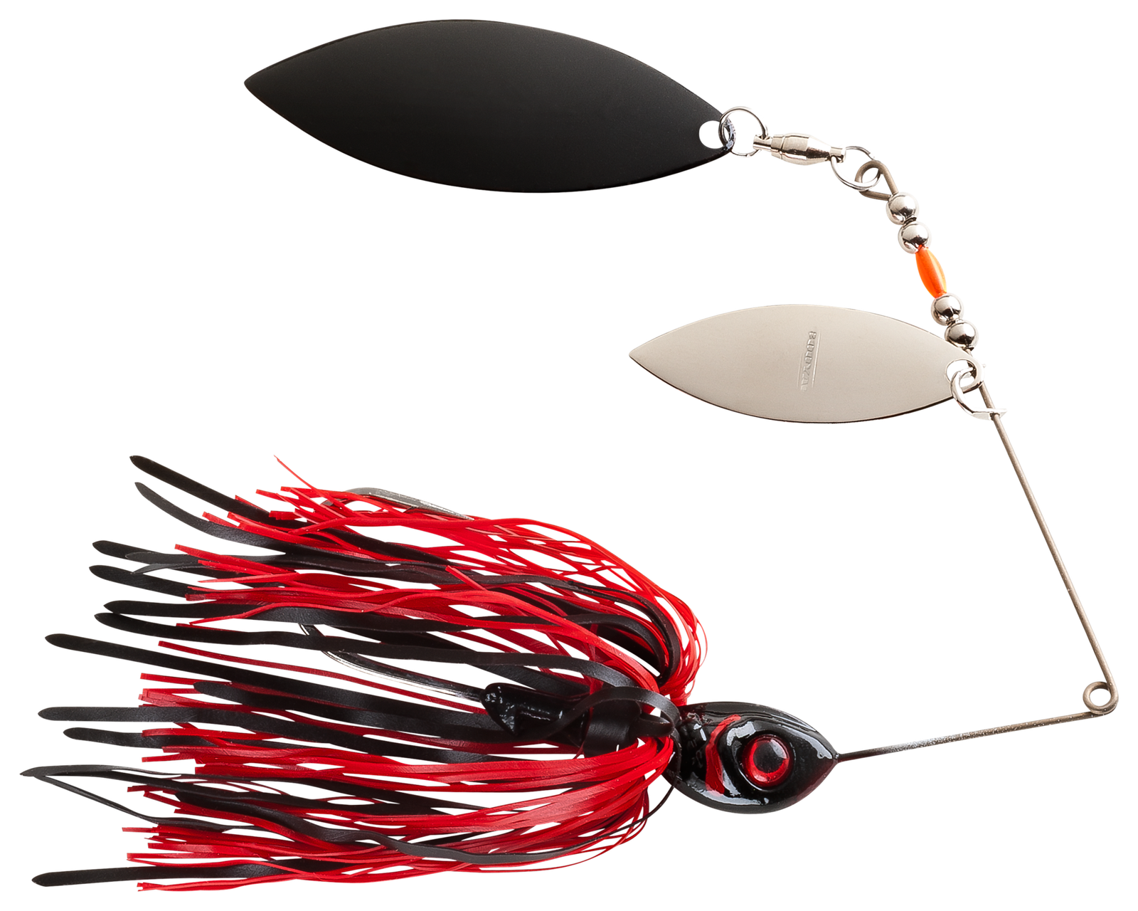 Best Fishing Lures for Pike – 2025 Picks – DailyFishers