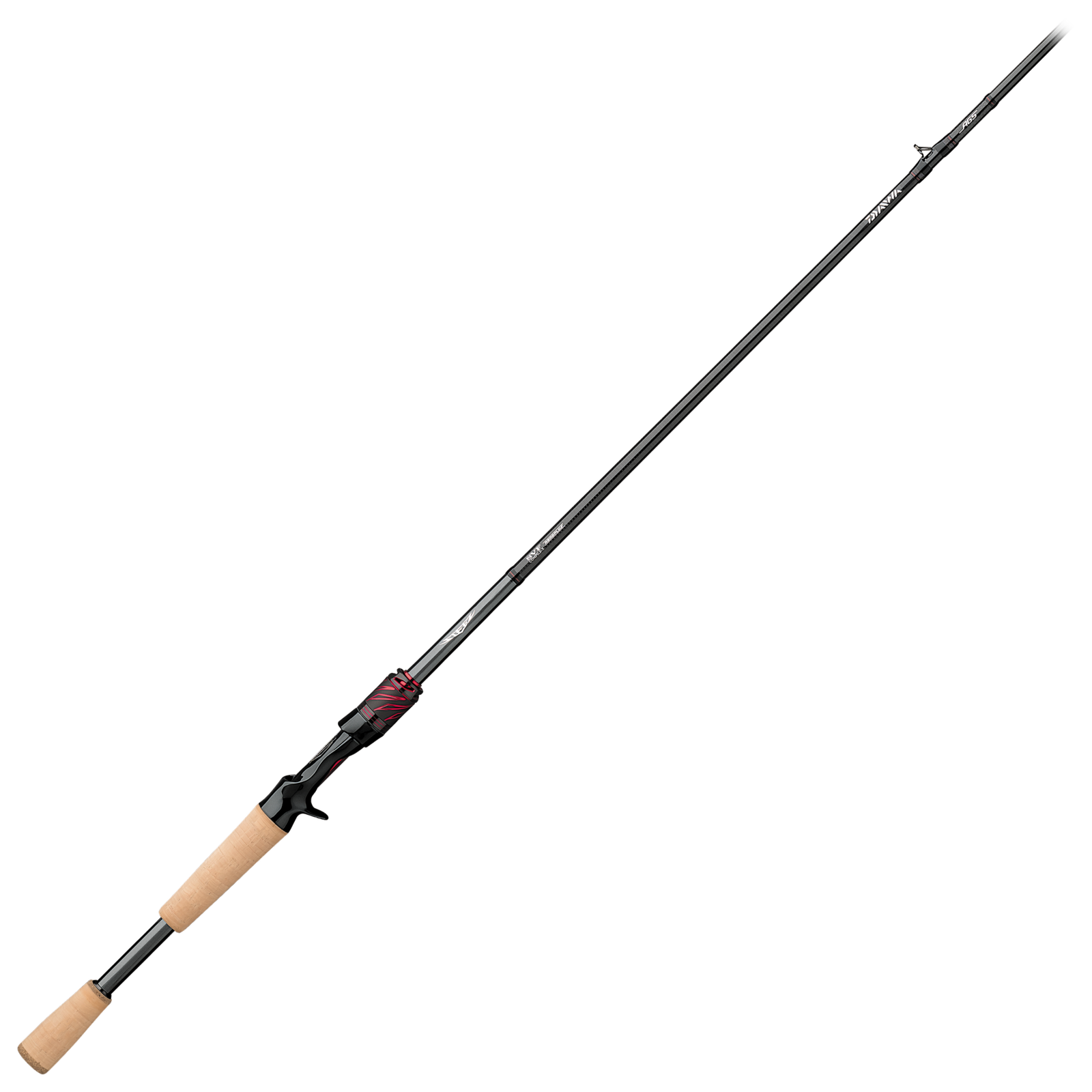 Best Fishing Rods for Spinnerbaits: Top Picks for Anglers in 2025 ...