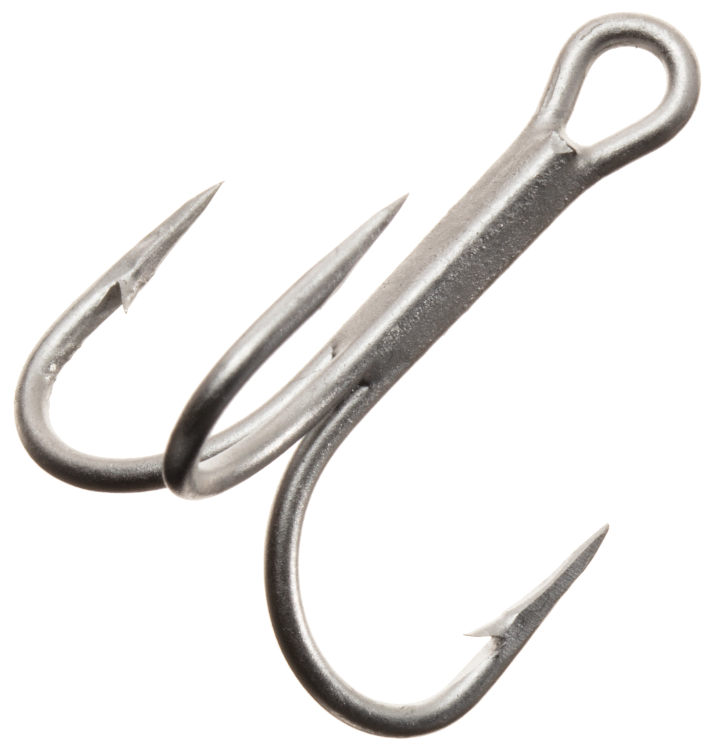 Best Bass Fishing Hooks: Top Picks for Every Situation – DailyFishers