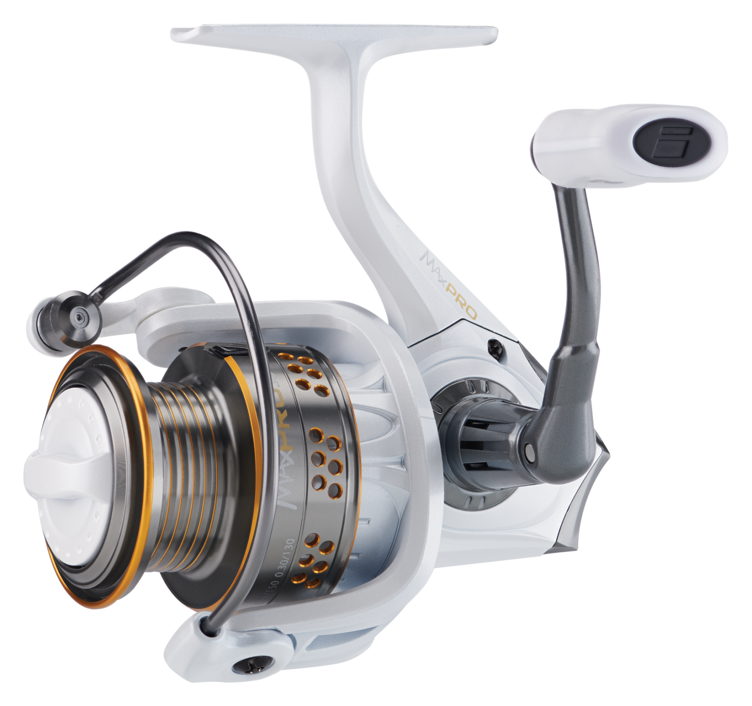 Best Ultralight Spinning Reel: Top Reels for Ultralight Warriors ...