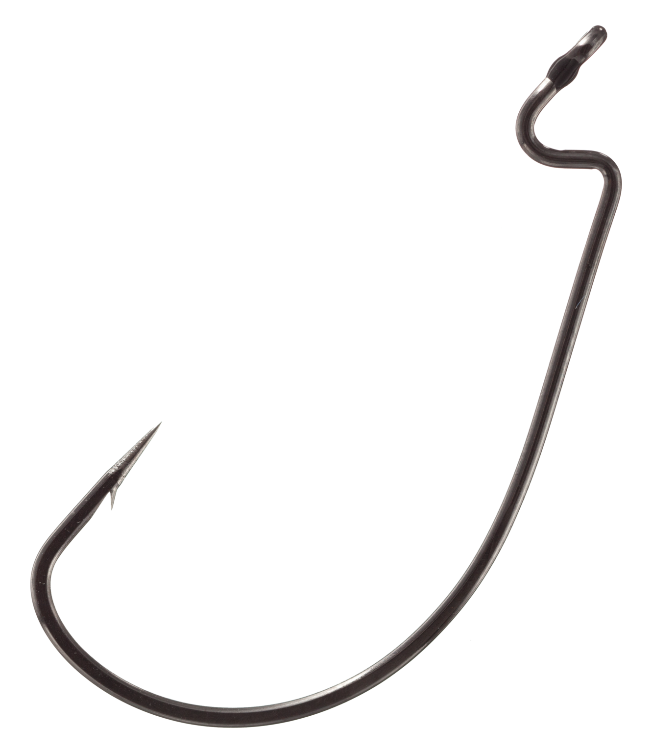 Best Bass Fishing Hooks: Top Picks for Every Situation – DailyFishers