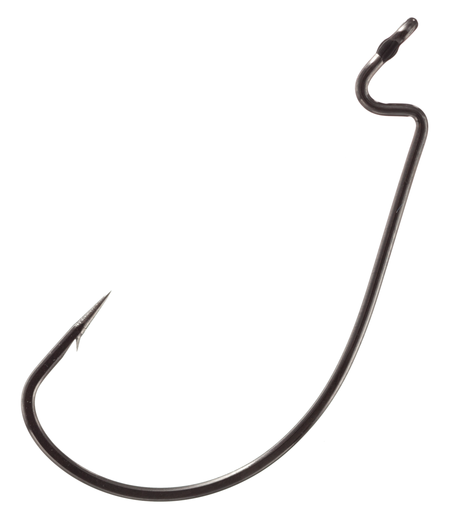 Best Bass Fishing Hooks: Top Picks for Every Situation – DailyFishers