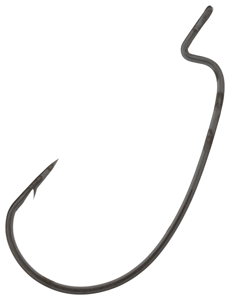 Fishing Hooks Explained: Your Guide to Catching More Fish – DailyFishers